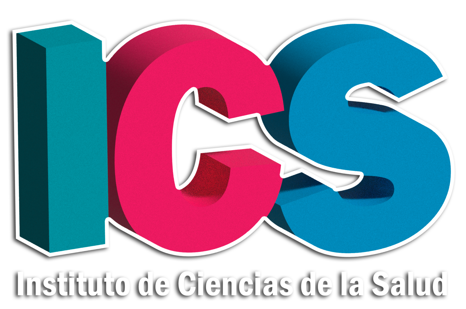 Ciencias de la Salud